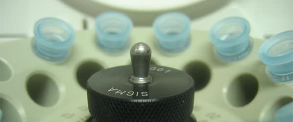 rpm-rcf-centrifuge - Bitesize Bio