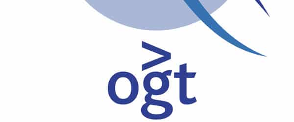 OGT-logo-RGB-300dpi - Bitesize Bio