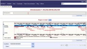 How To Analyze Your Single Nucleotide Polymorphism (SNP) Chip Data