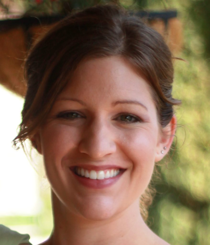 Bitesize Bio Mentors - Bitesize Bio