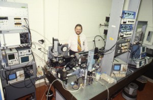 Shapiro’s Laws of Flow Cytometry