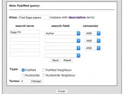 PubCrawler: Speed Up Your Literature Searches with this Valuable Tool