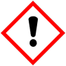 12 Common Lab Safety Signs: Keeping Safe in the Lab