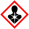 12 Common Lab Safety Signs: Keeping Safe in the Lab