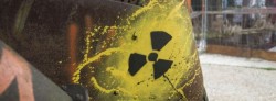 Tips for Handling Radioactive Materials in the Lab