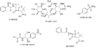 ChemDraw for Biologists & Chemists - Bitesize Bio