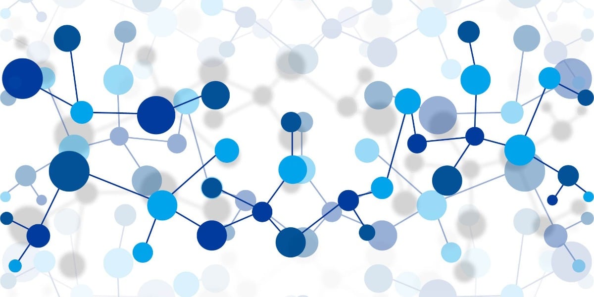 In Situ Zymography: Let’s Catch that Enzyme in Action!