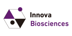 Innova Biosciences - Bitesize Bio