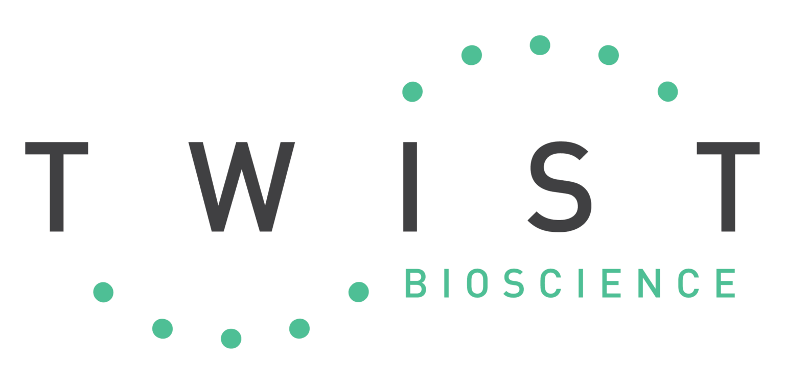 Twist Bioscience - Bitesize Bio