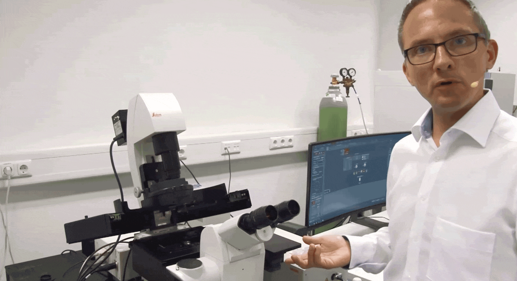 Radiology Masterclass