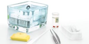 Histology Slide Preparation: 5 Simple Steps