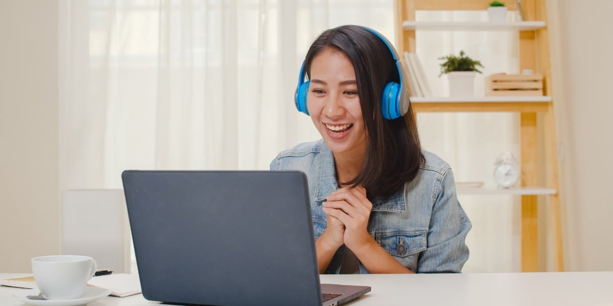 A Guide To Creating A Thesis Master Document In Word