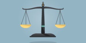 Bitesize Bio: Life Science & Bioscience Articles for Researchers ...