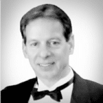 Paul Hengen, Author at Bitesize Bio