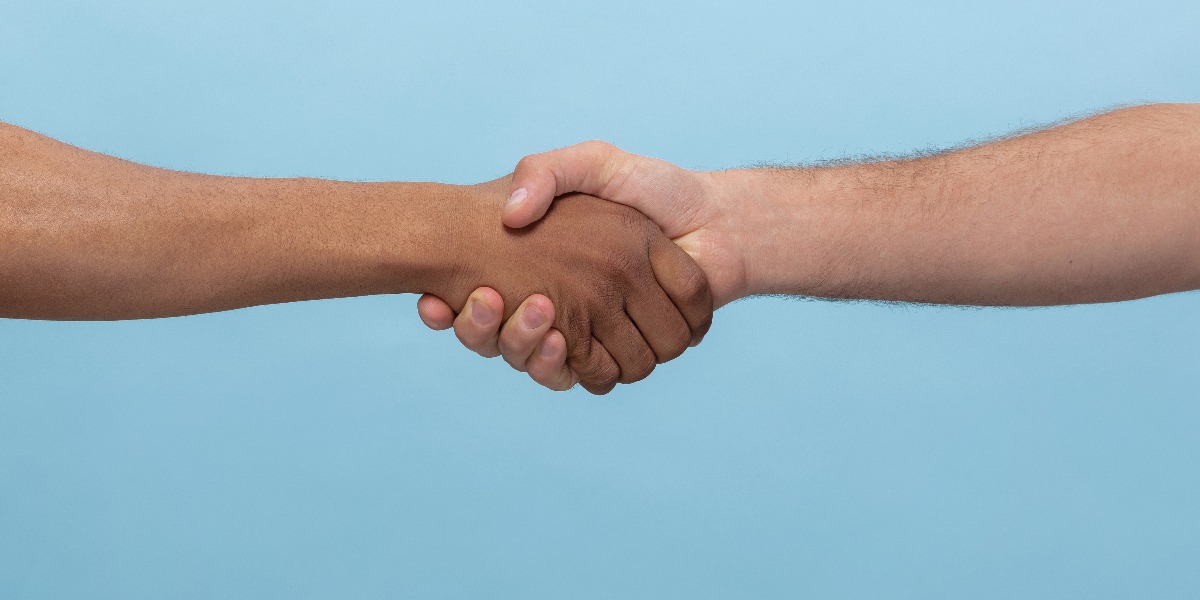 Quantitative yeast two-hybrid screening in 4 easy steps