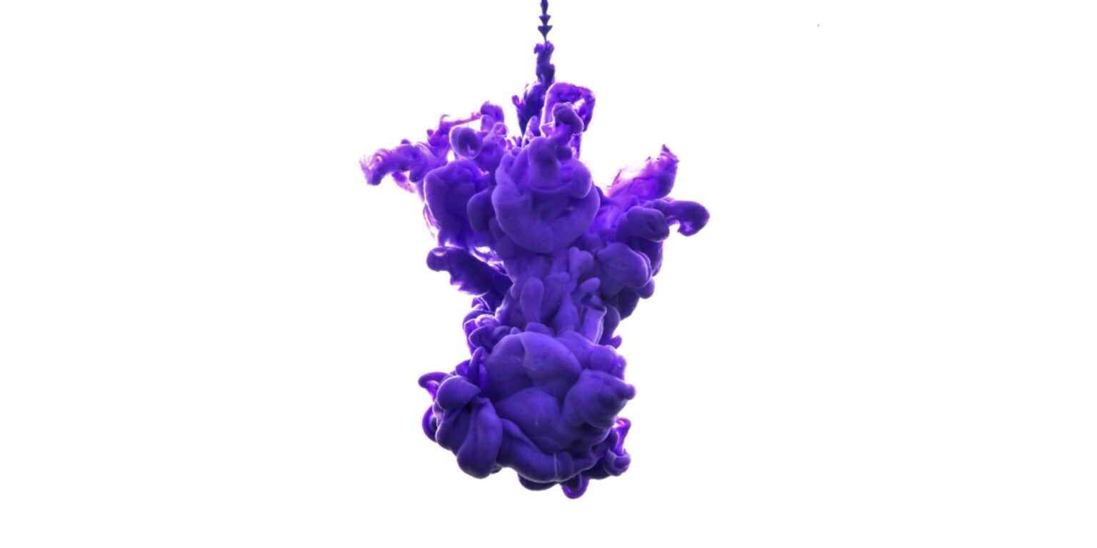 The Nanodrop Spectrophotometer: Quantification Made Easy