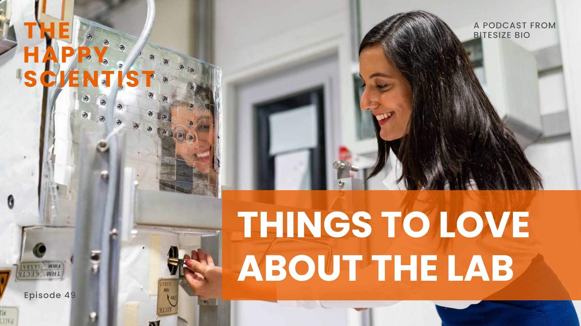 Bitesize Bio - Life Science and Bioscience Articles for Biology Researchers