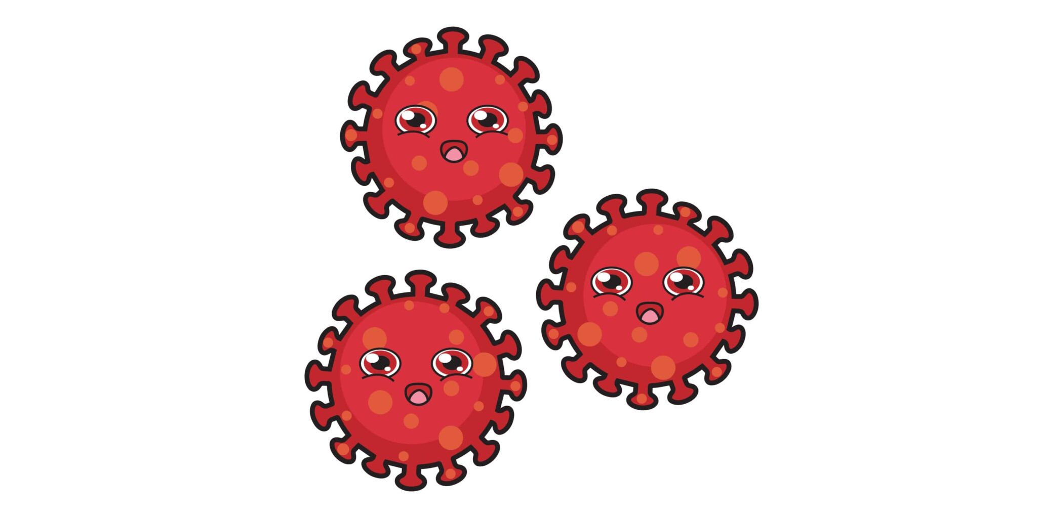 Three-Dimensional Scanning Electron Microscopy for Biology