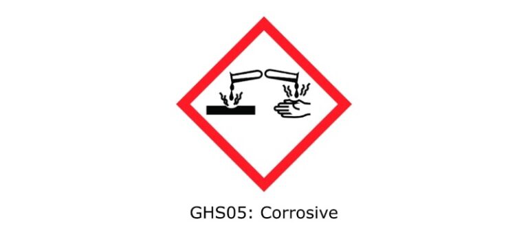 Your Essential Guide to Handling Bases Safely in the Lab