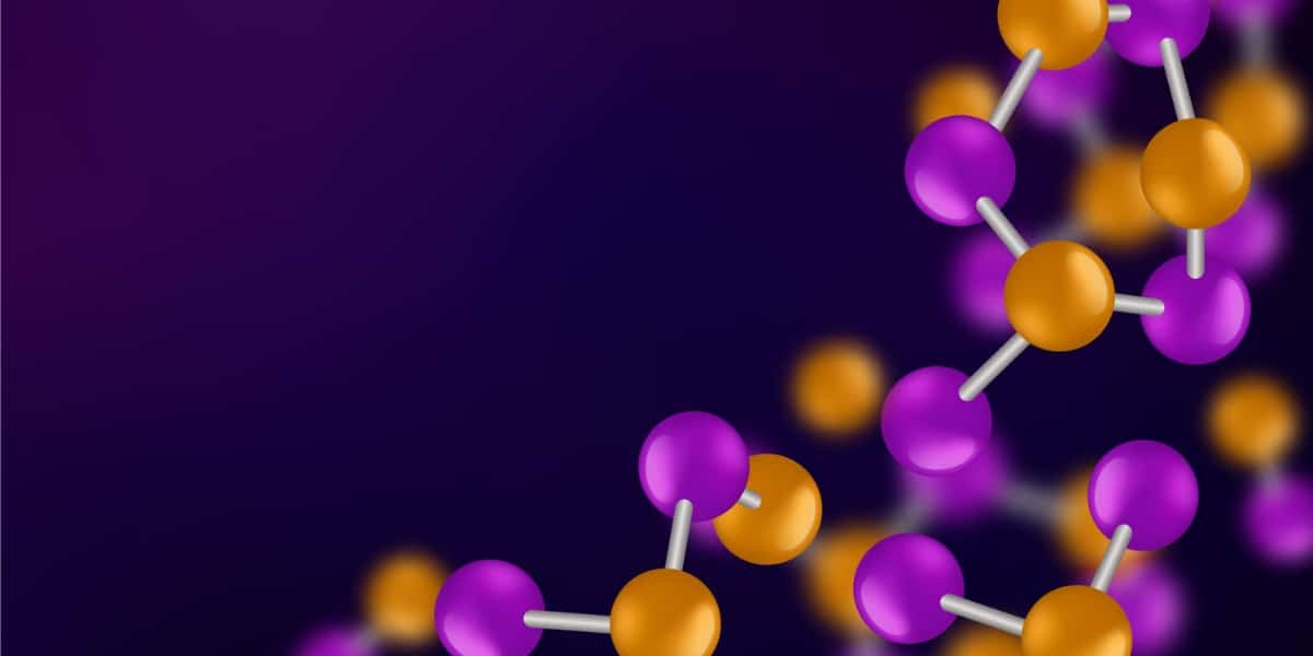 Protein Structure Prediction A Beginner s Guide To Free Tools And Methods Protein Structure Prediction A Beginner s Guide To Free Tools And Methods