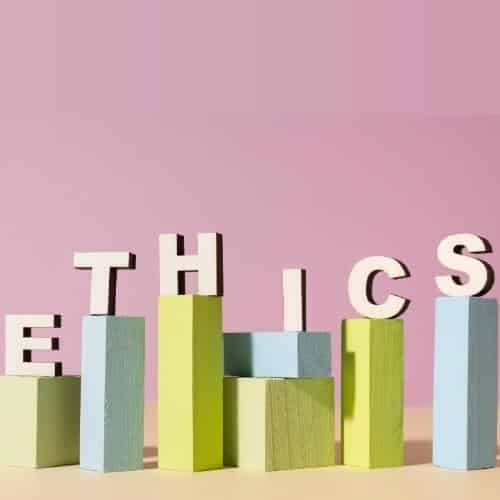 Bitesize Bio: Life Science & Bioscience Articles For Researchers